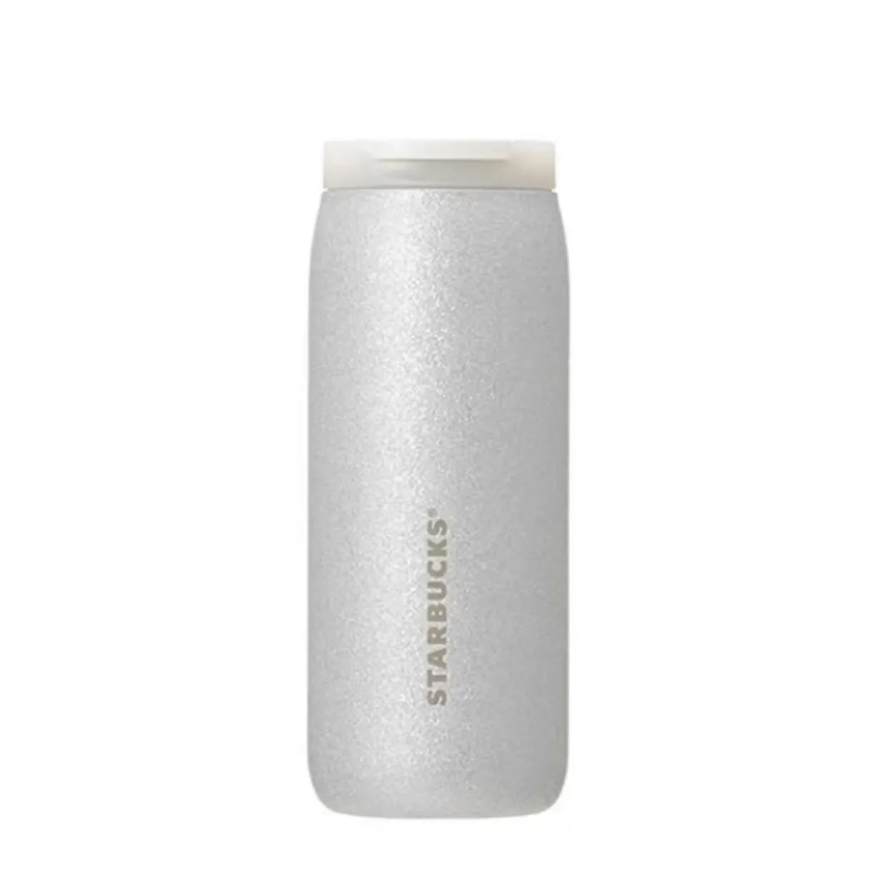 Termo Plateado acero inoxidable 12oz Starbucks Holiday Japan 2024 ...